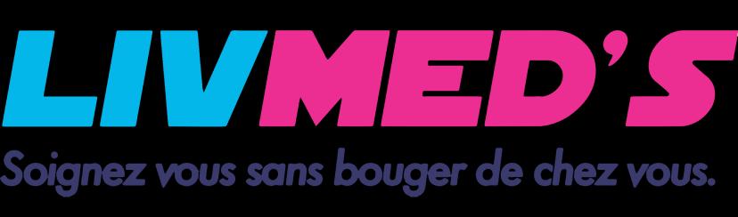 Livraison de Médicaments et Parapharmacie à domicile | Livmed’s